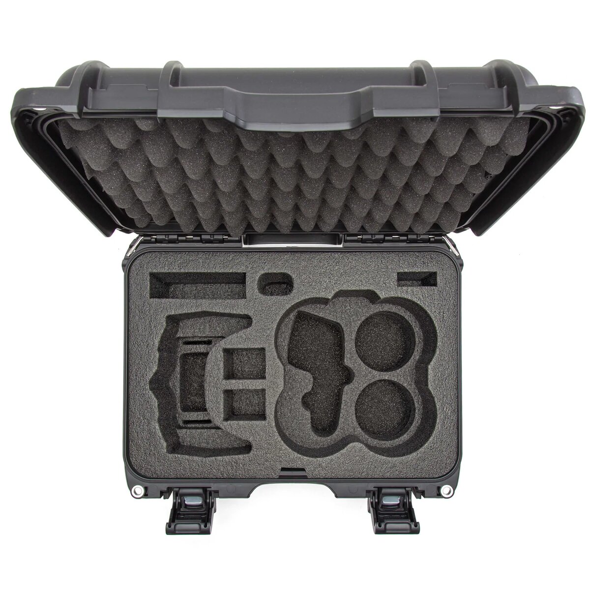 NANUK 915 CASE FOR DJI™ AVATA PRO-VIEW COMBO - Nanuk Asia