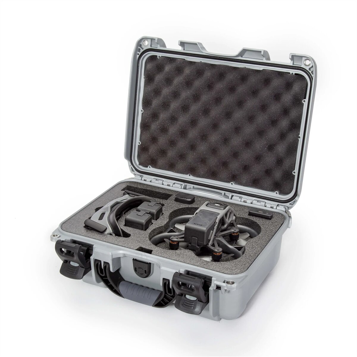 NANUK 915 CASE FOR DJI™ AVATA PRO-VIEW COMBO - Nanuk Asia