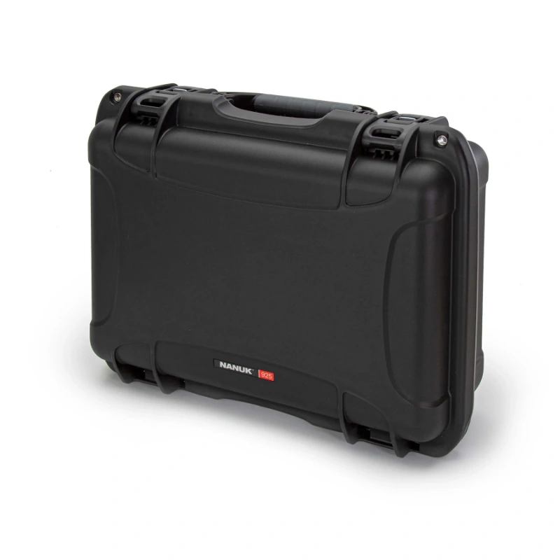 NANUK 925 - Nanuk Asia