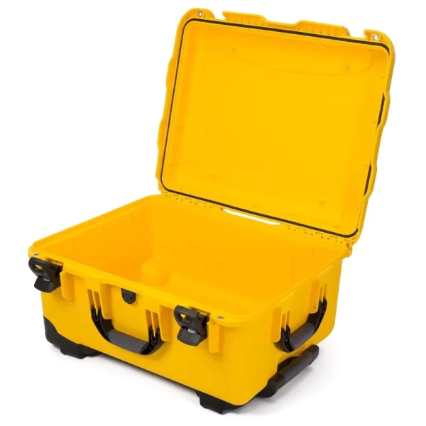 NANUK 950 - Nanuk Asia